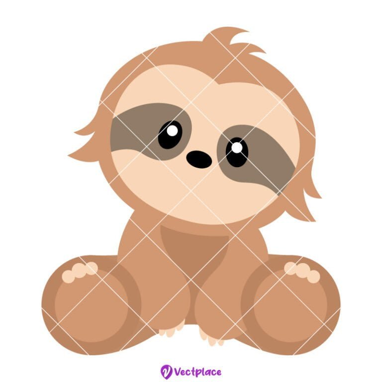 Cute Baby Cow Face Svg, Cut File, Cricut, Png, Vector - Vectplace