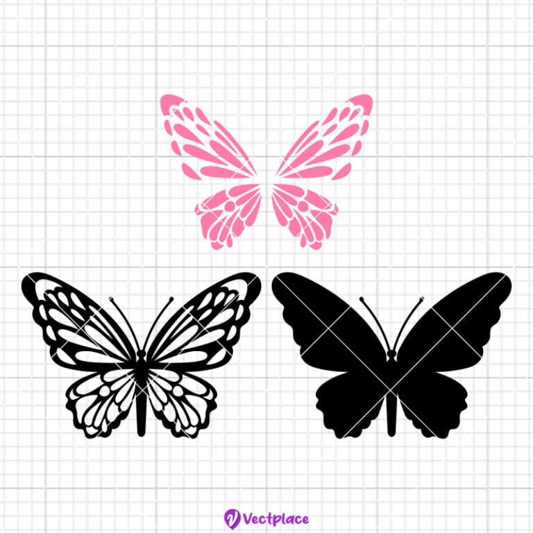 Baby Spinosaurus Svg, Dinosaur Svg, Cut File, Cricut, Png, Vector ...