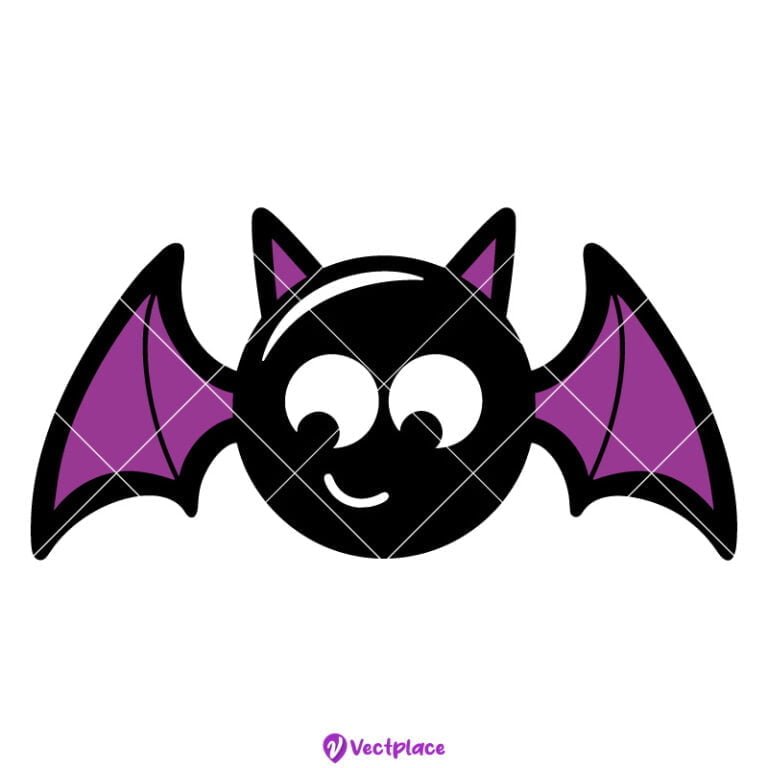 Hello Kitty Scream SVG | Halloween SVG - Vectplace