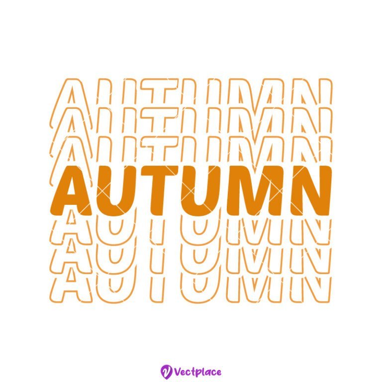 Free Elmo SVG - Vectplace