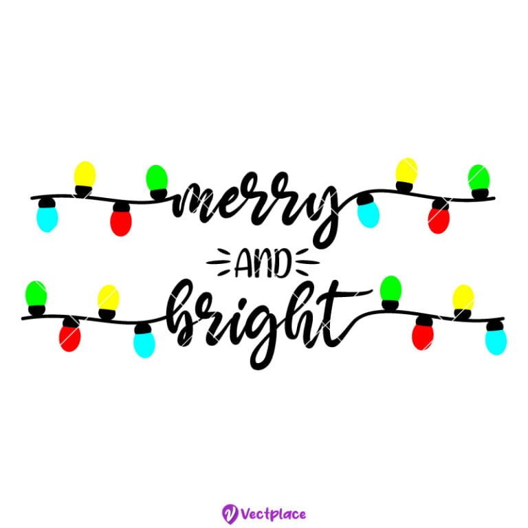 Sally Santa Svg, Nightmare Before Christmas Svg, Sally Christmas Svg ...