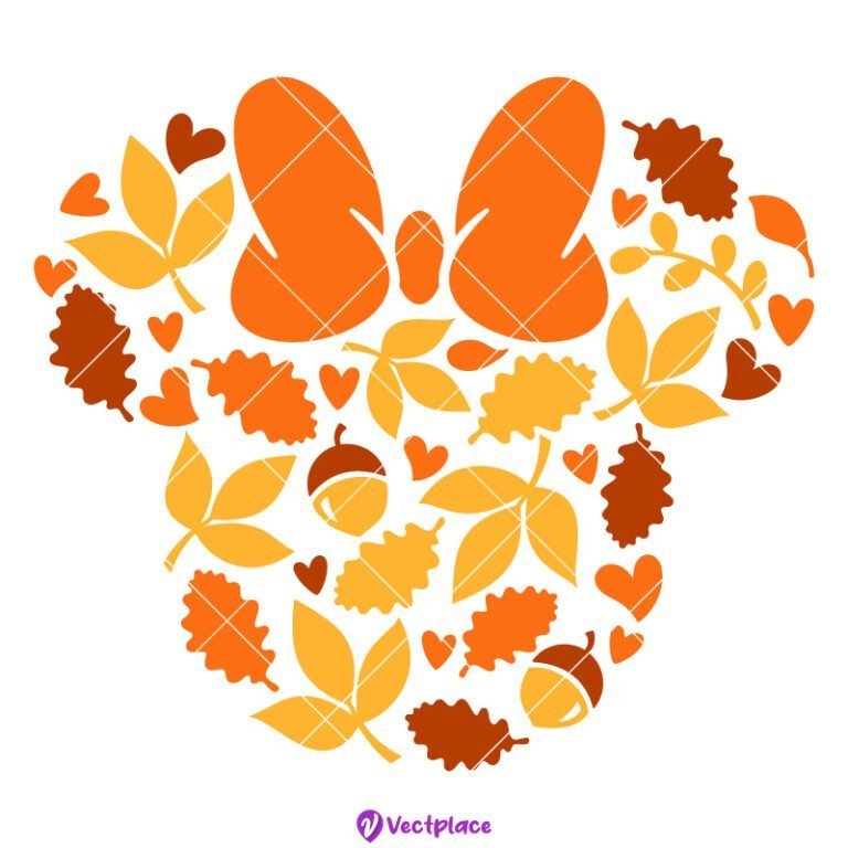 Pumpkin Svg, Fall Pumpkin Svg, Fall Svg, Cut File, Cricut, Png, Vector