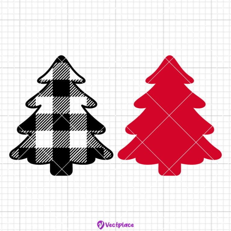 Grinch And Max Svg, Christmas Svg, Cut File, Cricut, Png, Vector ...