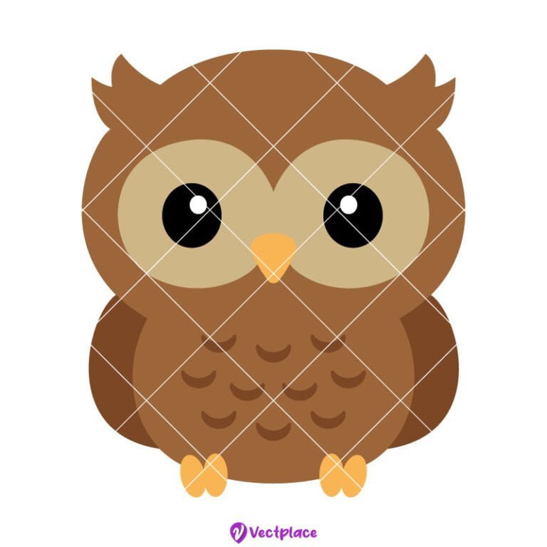 Cute Baby Cow Face Svg, Cut File, Cricut, Png, Vector - Vectplace