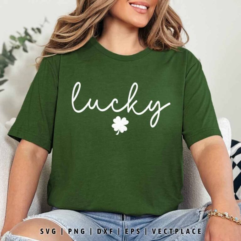 Free Homer Simpson SVG - Vectplace