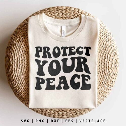 Free Snoopy SVG - Vectplace