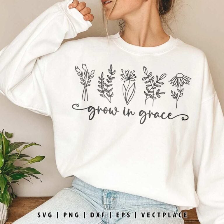 FREE Sonic Face Head SVG - Vectplace