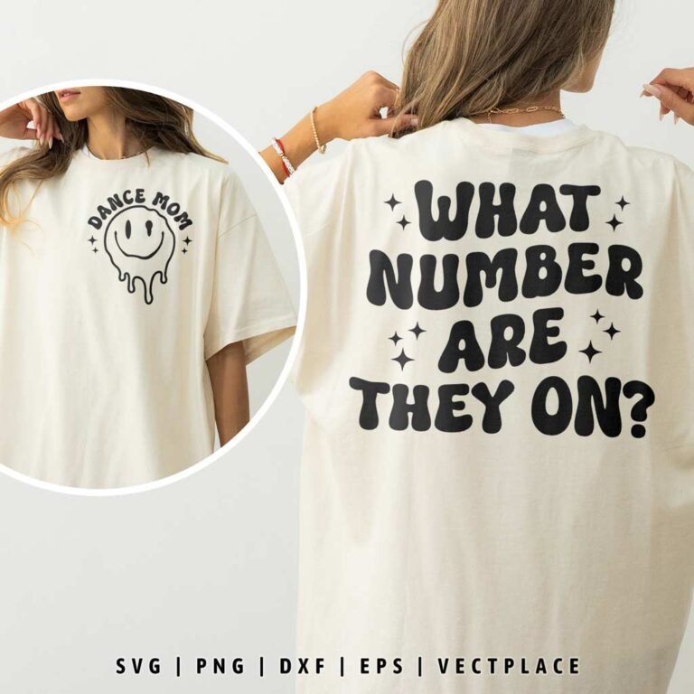 Free Minnie Mouse Bow SVG - Vectplace