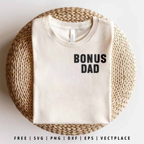 Liftin' SVG | Gym SVG - Vectplace