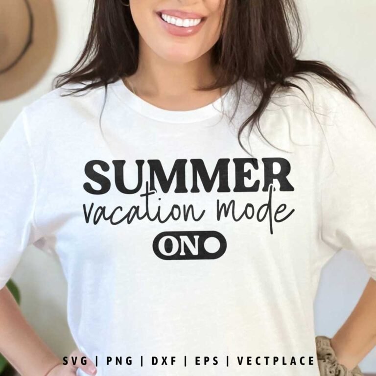 Kuromi Watermelon SVG | Summer SVG - Vectplace