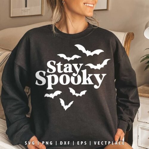 Free Hello Kitty SVG - Vectplace