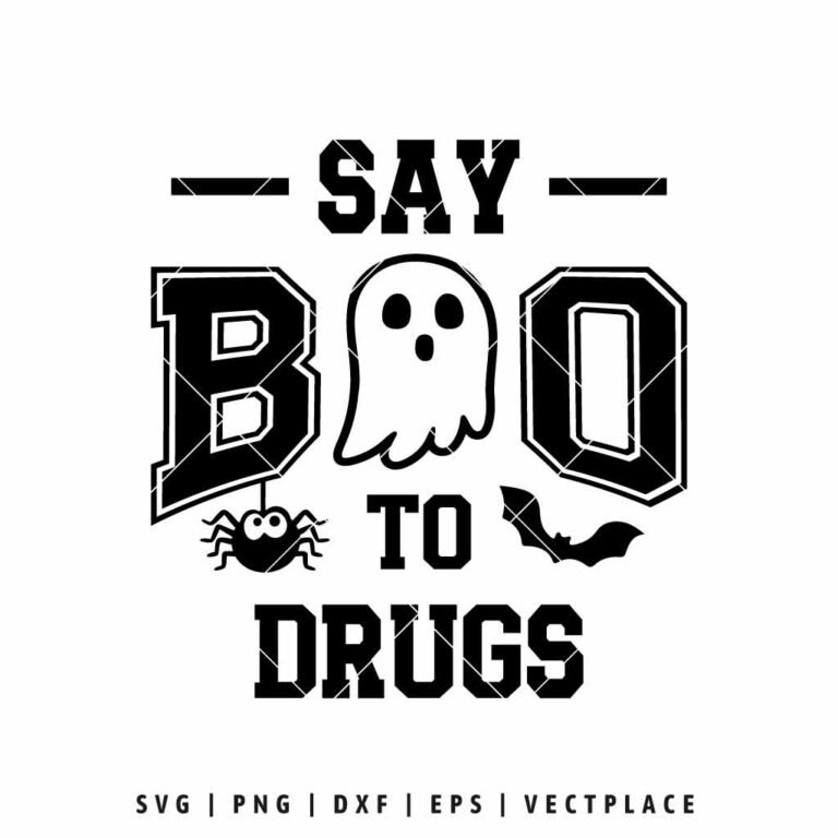 Baby Pennywise SVG | Halloween SVG - Vectplace