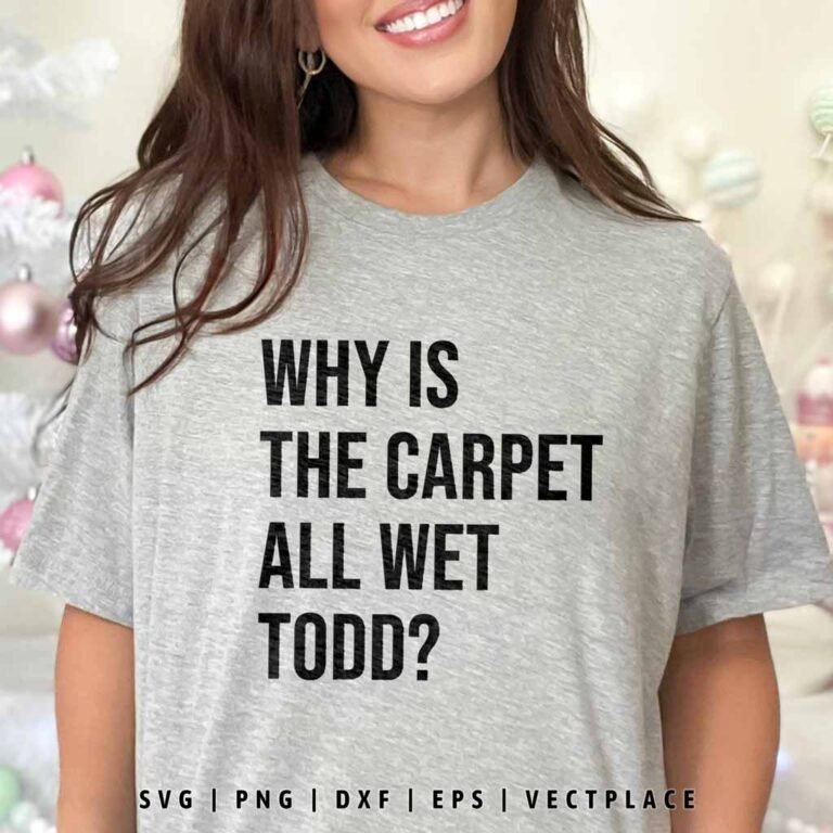 Sally Santa Svg, Nightmare Before Christmas Svg, Sally Christmas Svg ...