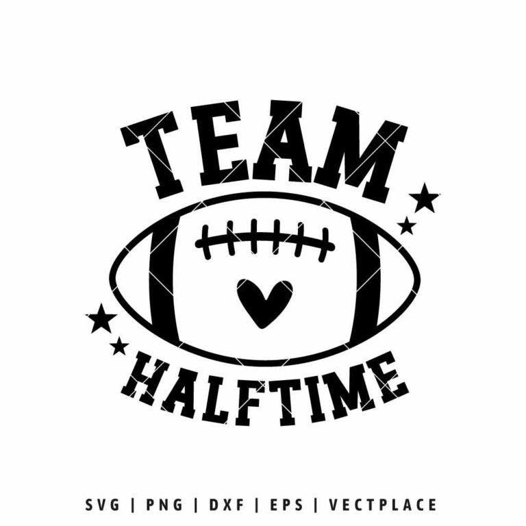 FREE Scooby Doo SVG - Vectplace