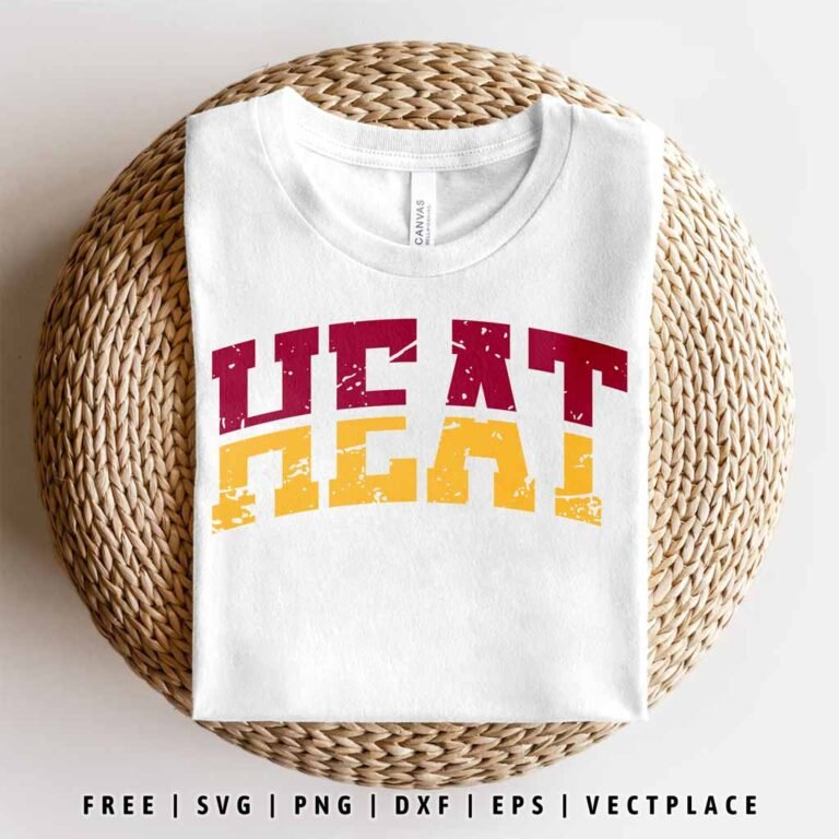 Free My Melody SVG - Vectplace