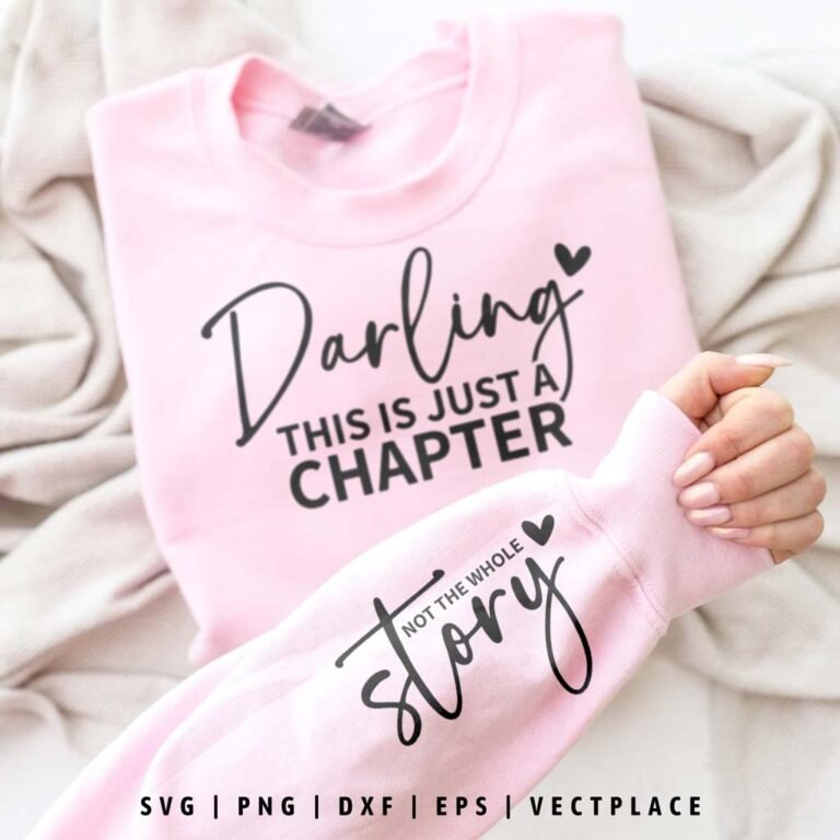 Hold On Let Me Overthink This SVG | Sarcastic SVG | Funny Quotes SVG ...