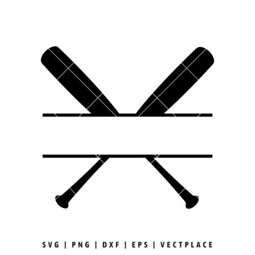 Free Snoopy SVG - Vectplace