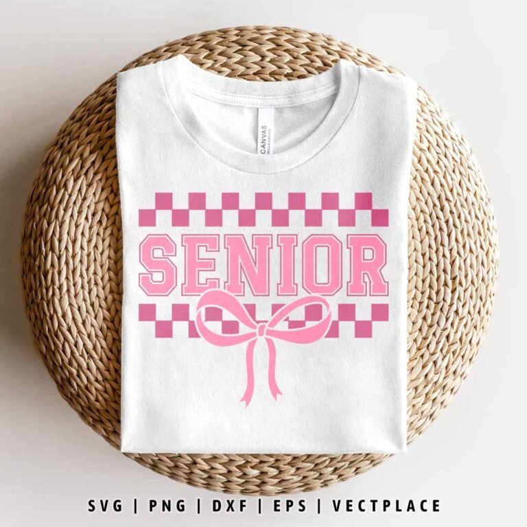 Pochacco Graduation SVG | Senior SVG | School SVG - Vectplace