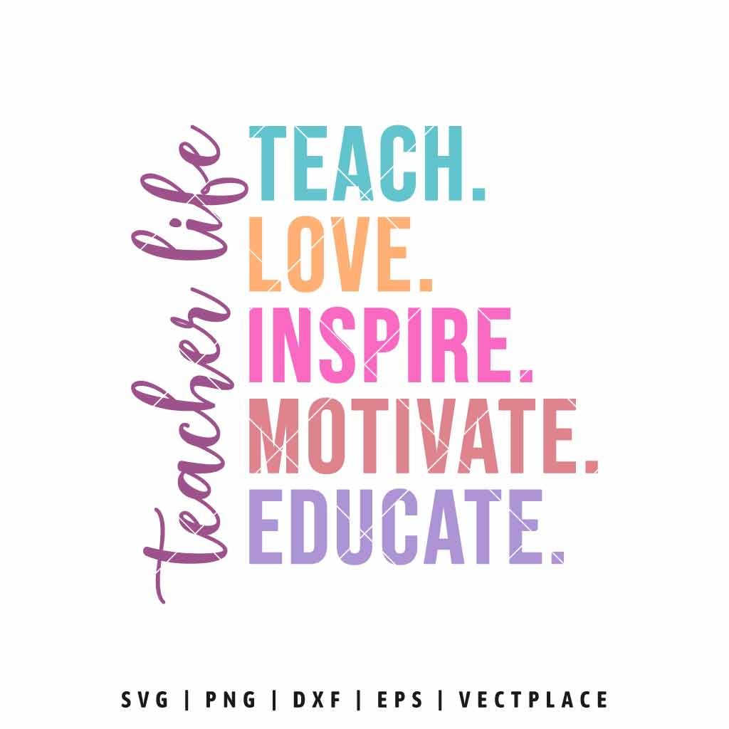 Pochacco Graduation SVG | Senior SVG | School SVG - Vectplace