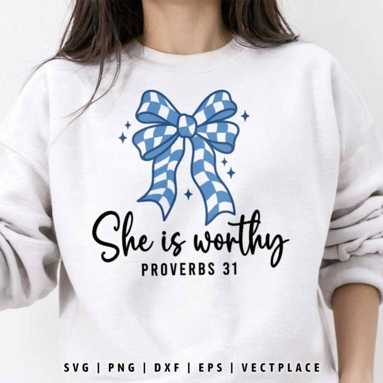 Free Stitch SVG - Vectplace